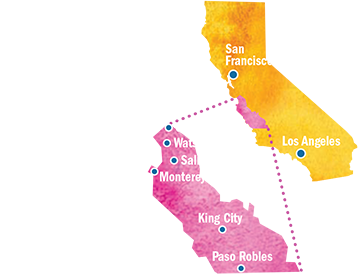 2023 MST Fast Facts | Monterey-Salinas Transit