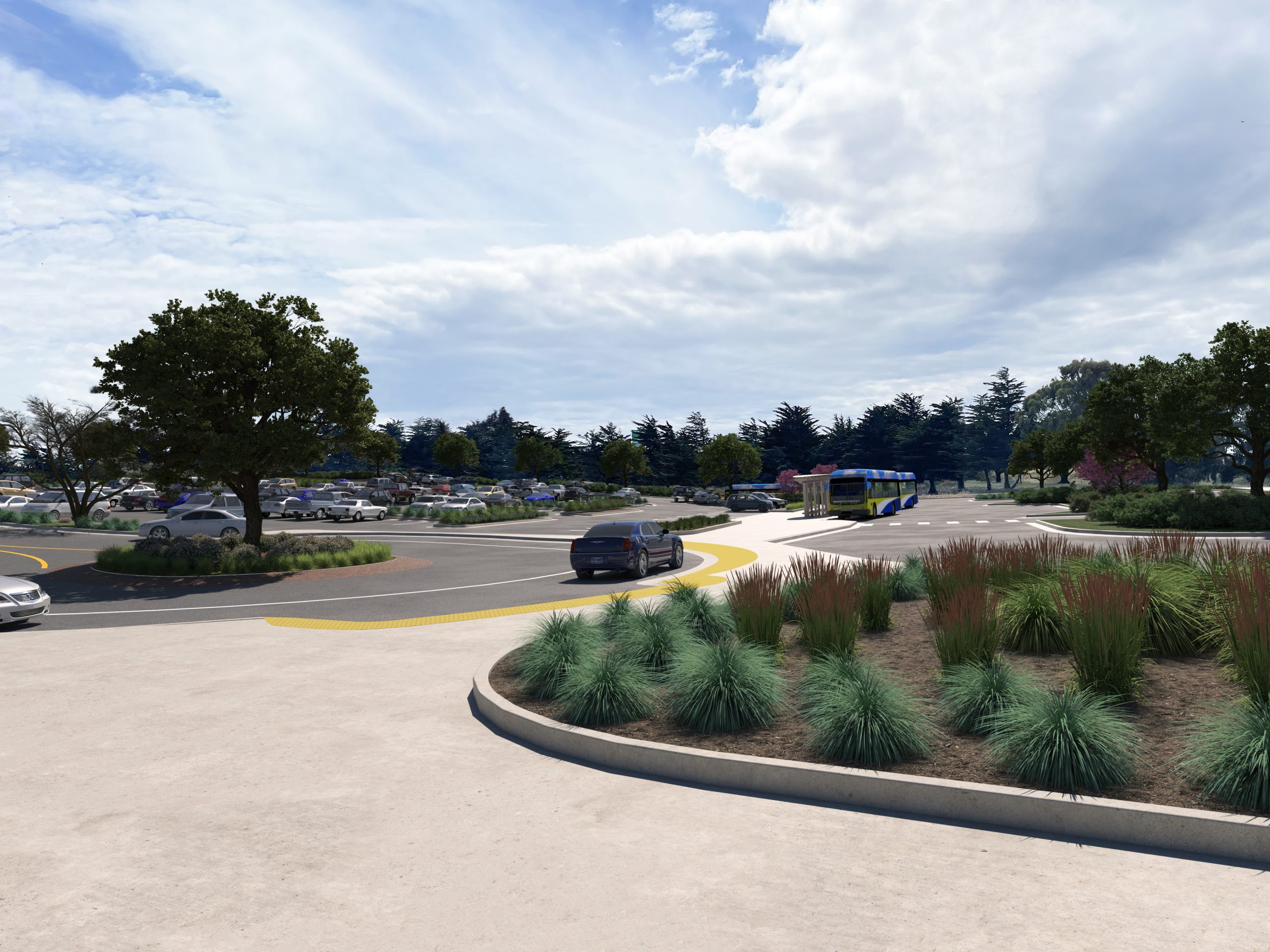 SURF! Busway and Bus Rapid Transit Project | Monterey-Salinas Transit