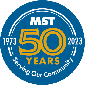 2023 MST Fast Facts | Monterey-Salinas Transit