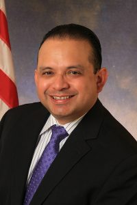 Board of Directors | Monterey-Salinas Transit